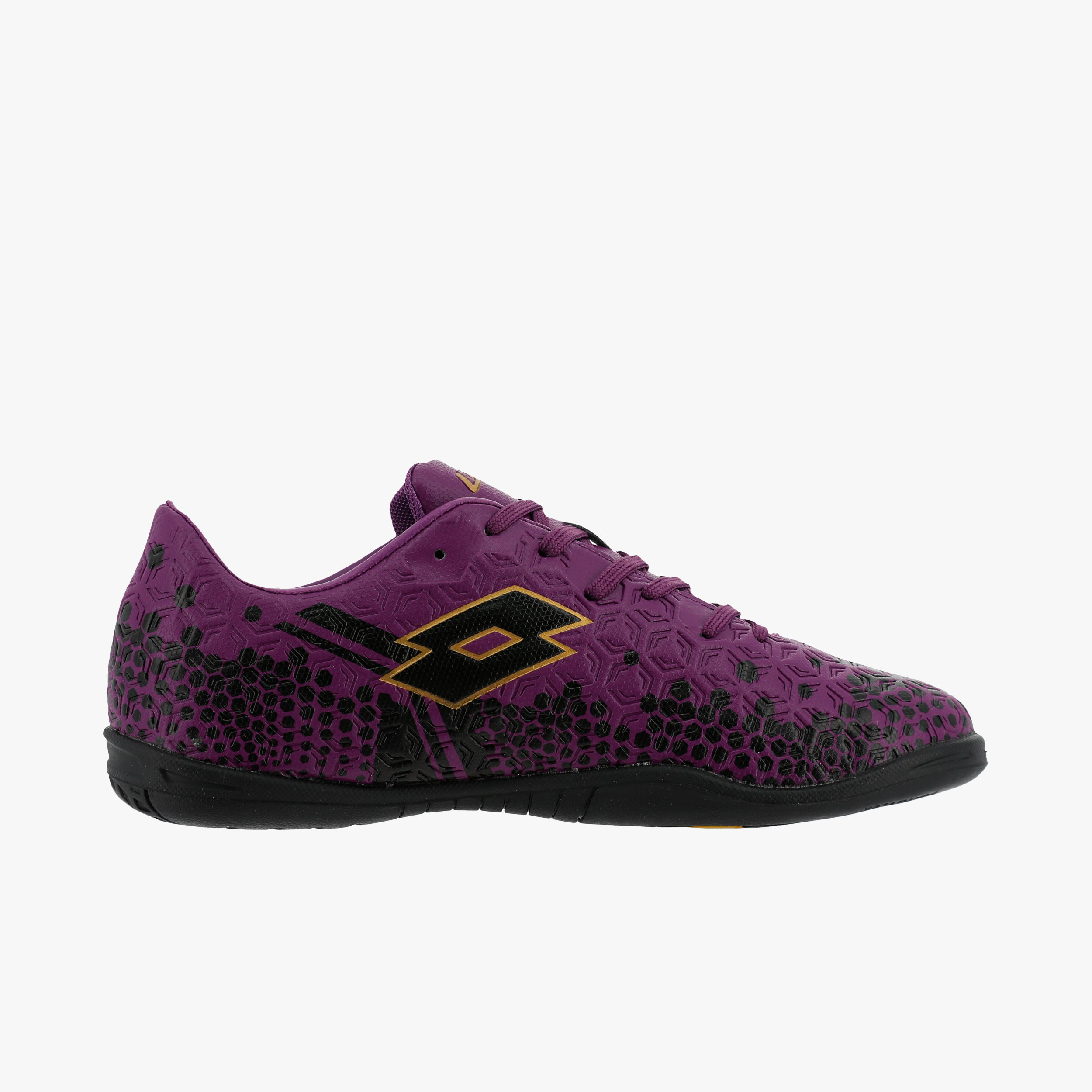 Lotto Mistic Turf | Marathon Sports Perú
