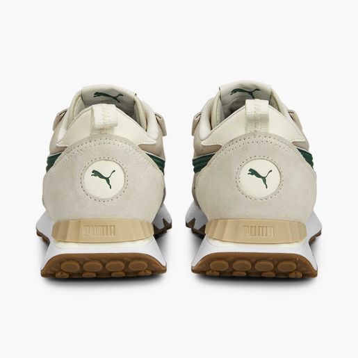 Puma Rider FV Pop FS | Sneakers by Marathon Ecuador