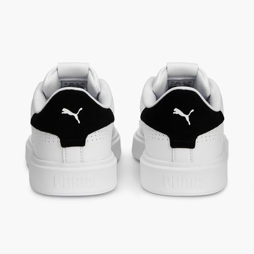 Puma Lajla | Sneakers by Marathon Ecuador