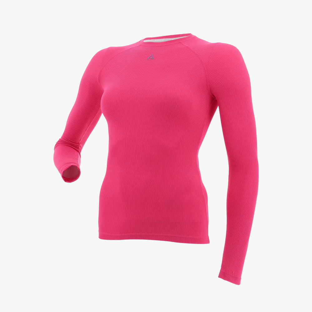 Aquatik Rib | Marathon Sports Ecuador