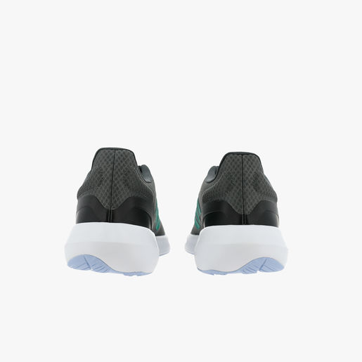 adidas Runfalcon 3 | Marathon Sports Perú