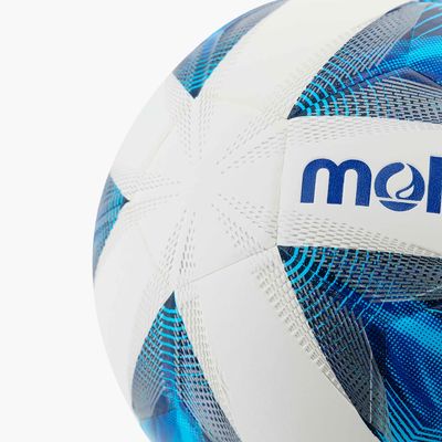 Molten Pelota de futsal Vantaggio | Marathon Sports Perú