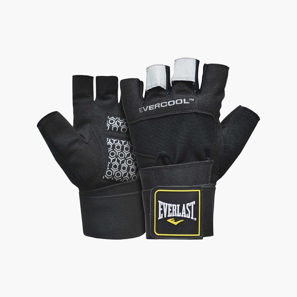 Everlast Power House II | EVERLAST | Marca | Productos | Marathon ...