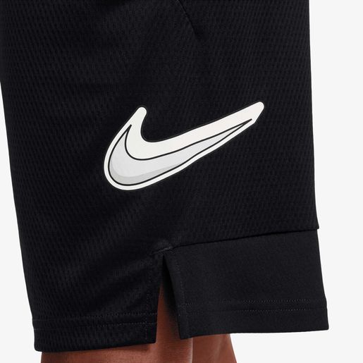 Nike Dri-FIT | Marathon Sports Ecuador