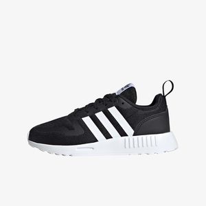 adidas Multix | adidas | Marca | Productos | Sneakers by Marathon Ecuador