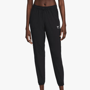 Nike Air Dri-FIT | Marathon Sports Perú