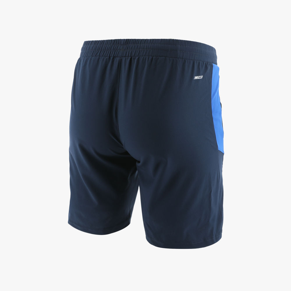 Astro Lead Short | Cyber Marathon Sports Perú | ¡Hasta 60% de descuento!