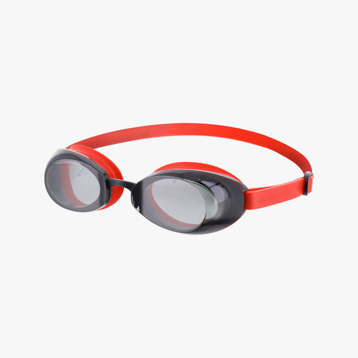 Speedo Jet | Marathon Sports Ecuador
