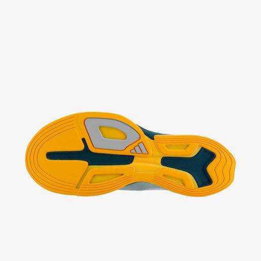 Zapatilla Rapidmove | Marathon Sports Perú
