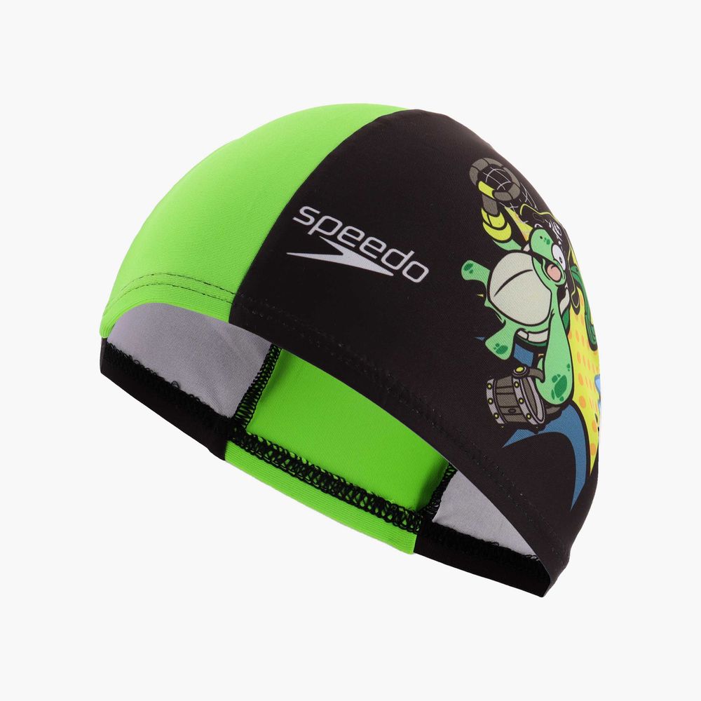 Speedo Darwin Turtle | Marathon Sports Ecuador