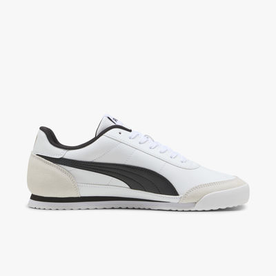 Puma Turino II OG | Marathon Sports Ecuador