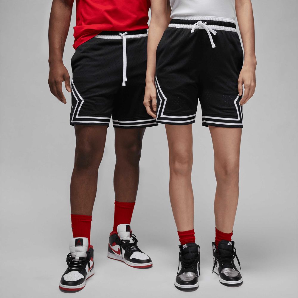 Jordan Dri-FIT Sport | Sneakers by Marathon Ecuador