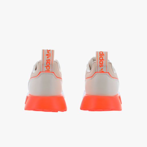 adidas Multix | adidas | Marca | Productos | Marathon Sports Perú