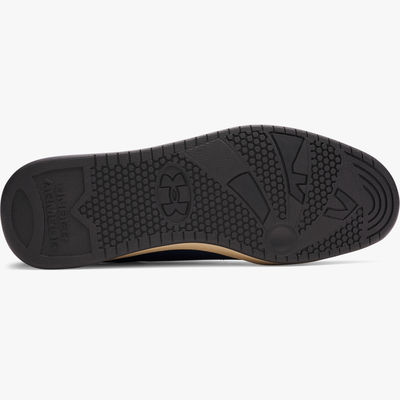 Under Armour Zapatos Official | Marathon Sports Ecuador