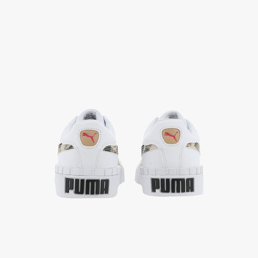 Puma Carina 2.0 Animal | Marathon Sports Perú