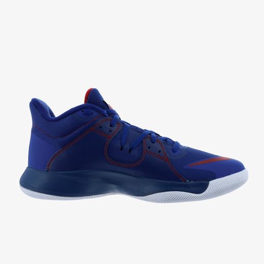 Nike Fly.By Mid | Marathon Sports Perú