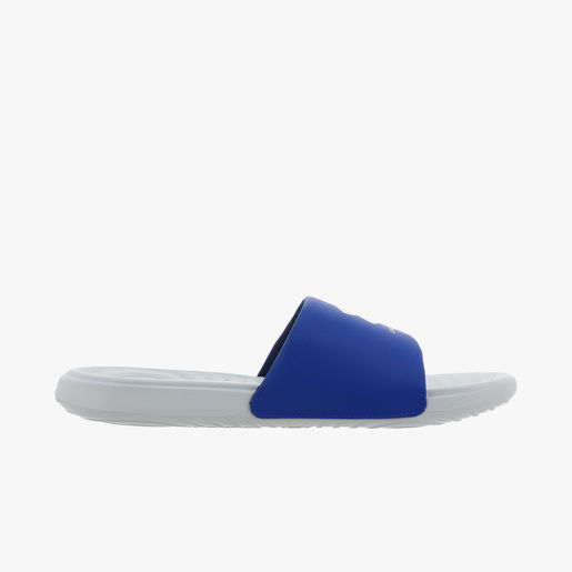 Under Armour Ansa Fixed | Marathon Sports Perú