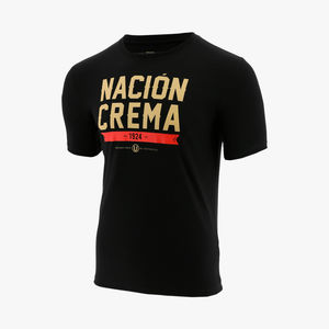 Marathon Sports Camiseta U 113 | Marathon Sports | Marca | Productos ...