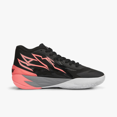 Puma MB.02 Flare | Sneakers by Marathon Ecuador