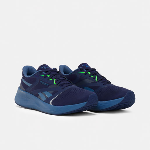 Reebok Energen Tech Plus 2 | Marathon Sports Ecuador