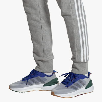 adidas Avryn | Marathon Sports Ecuador