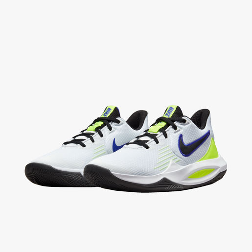 Nike Precision 5 | Marathon Sports Perú