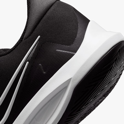 Nike Precision 6 | Marathon Sports Perú