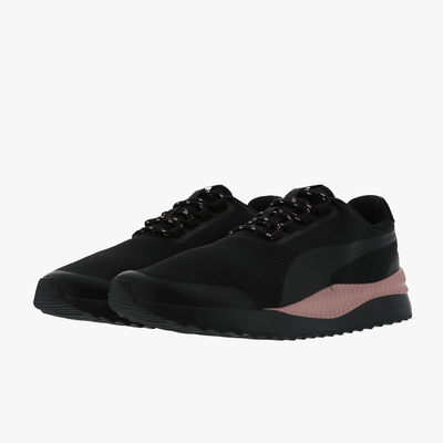 Puma Pacer Next FS | Marathon Sports Perú