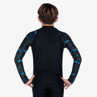 Speedo Sunshine Ocean | SPEEDO | Marca | Productos | Marathon Sports ...