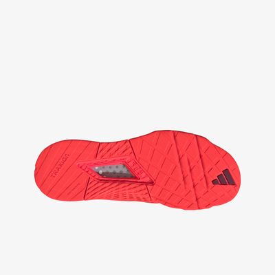 adidas Dropset 2 | Marathon Sports Perú