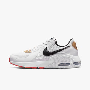 Nike Air Max Excee | NIKE | Marca | Productos | Marathon Sports Ecuador