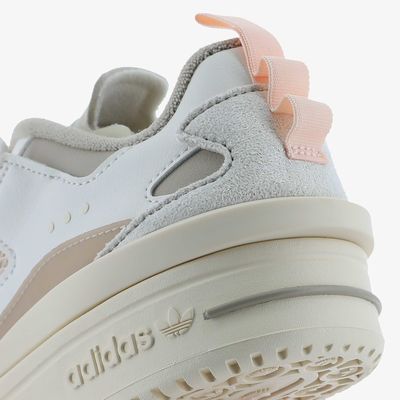 adidas Forum Mod Low | Marathon Sports Perú