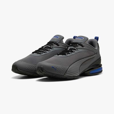 Puma Magnetic | Marathon Sports Ecuador