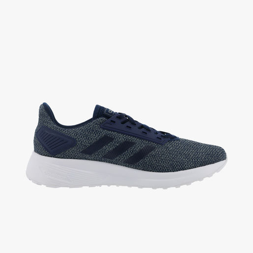 Adidas Duramo 9 | adidas | Marca | Productos | Marathon Sports Perú
