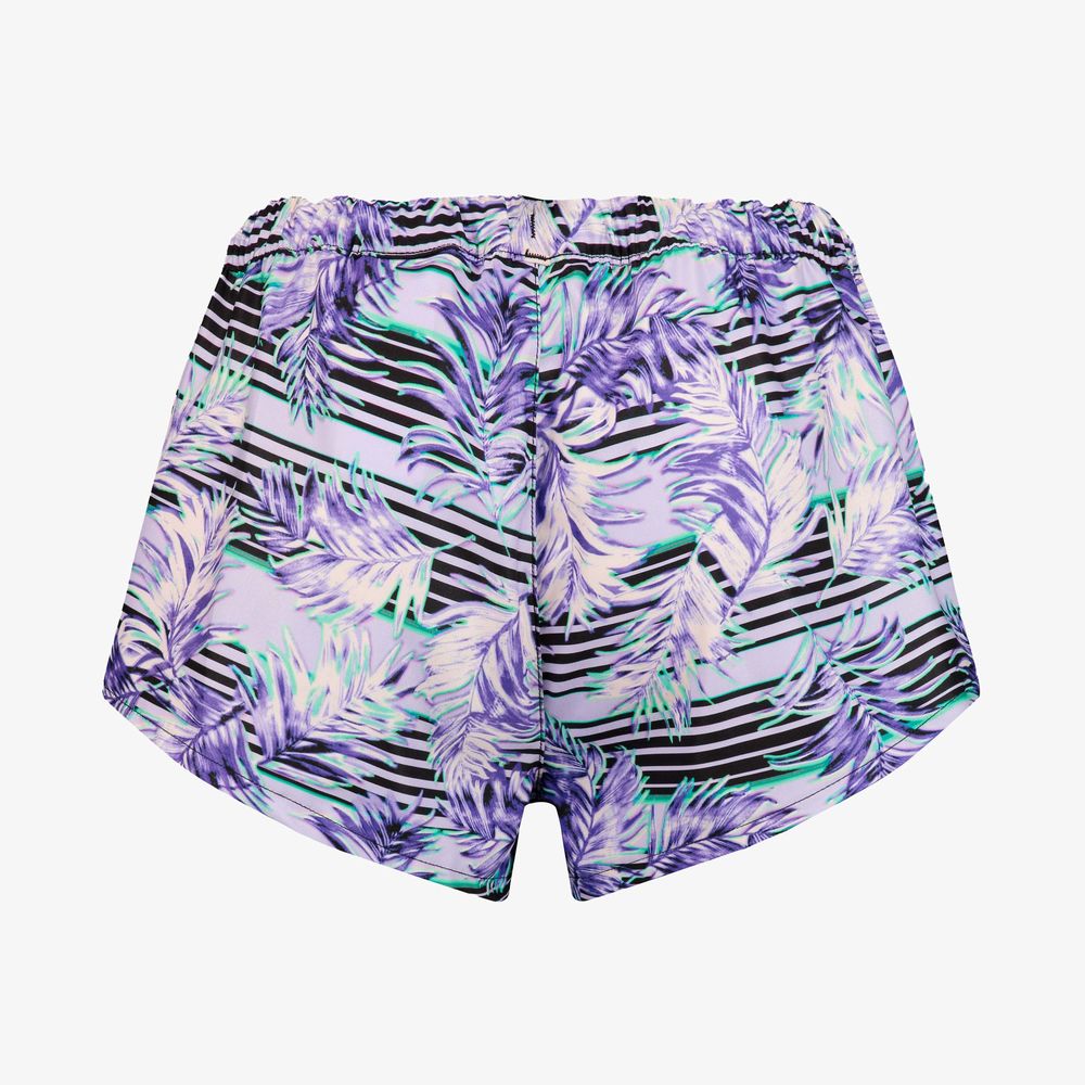 Puma Board Shorts | Marathon Sports Ecuador