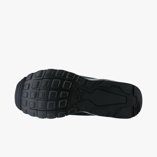 Nike Air Max Motion Racer 2 | Marathon Sports Perú