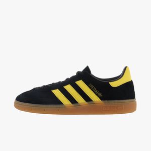 adidas Handball Spezial | TAF Ecuador