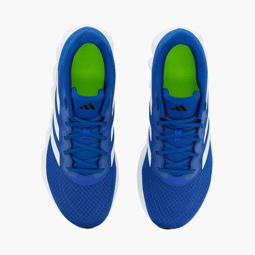 adidas Switch Move | Marathon Sports Perú