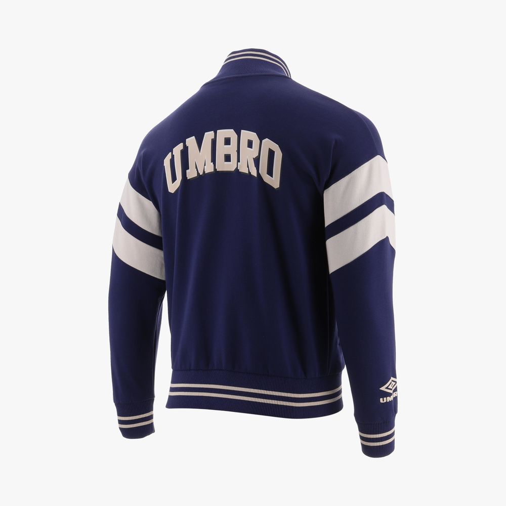 Umbro Varsity | Marathon Sports Ecuador