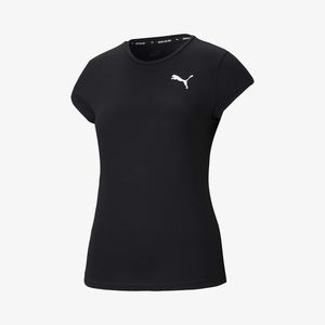 Puma Active | Puma | Marca | Productos | Marathon Sports Perú