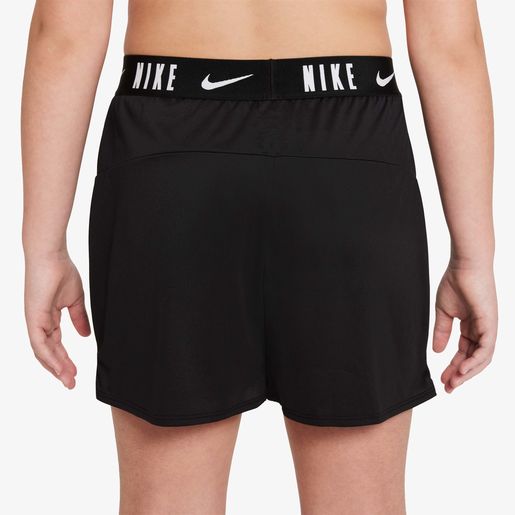 Nike Dri-FIT Trophy | Marathon Sports Perú