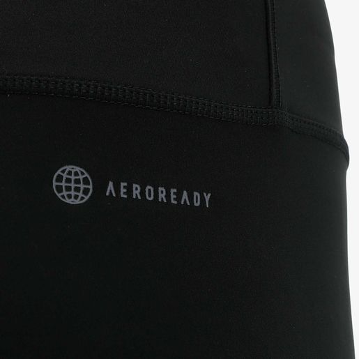 adidas Training Essentials High-Waisted | Marathon Sports Perú