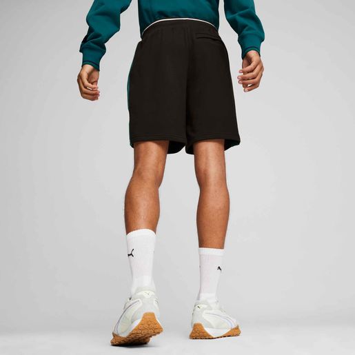 Puma Play Loud T7 | TAF Ecuador