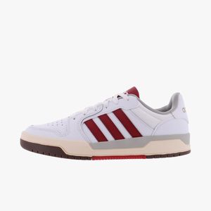Adidas Entrap | adidas | Marca | Productos | Marathon Sports Perú