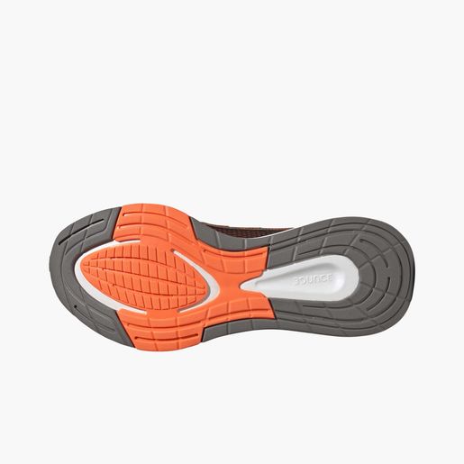 adidas EQ21 Run | null | Correr | Calzado | Hombre | Productos ...