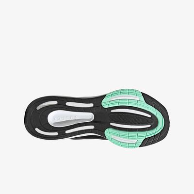 adidas Ultrabounce | Marathon Sports Perú
