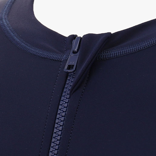Speedo Textured Block | Marathon Sports Ecuador