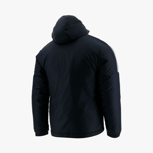 adidas Essentials Insulated | Marathon Sports Perú