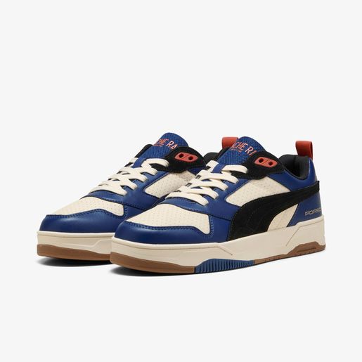 Puma Zapatos Porsche Legacy Rebound Drive | Marathon Sports Ecuador