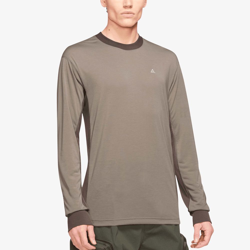 Nike Dri-FIT ACG "Goat Rocks" | Marathon Sports Perú